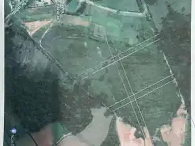 Terreno / Lote para Venda em Itaquaquecetuba/SP Jardim Altos de Itaquá
