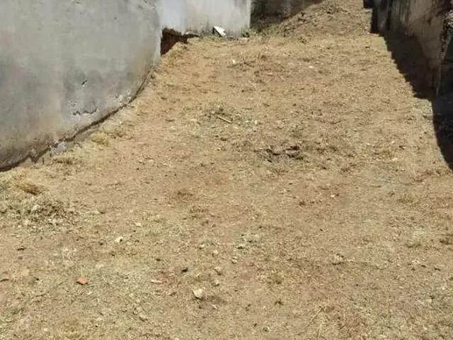 Terreno / Lote para Venda em Itaquaquecetuba/SP Jardim do Vale
