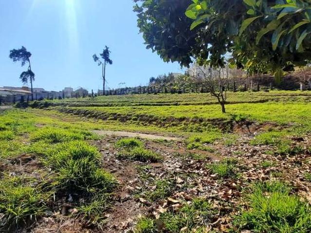 Terreno / Lote para Venda em Itaquaquecetuba/SP Jardim do Vale