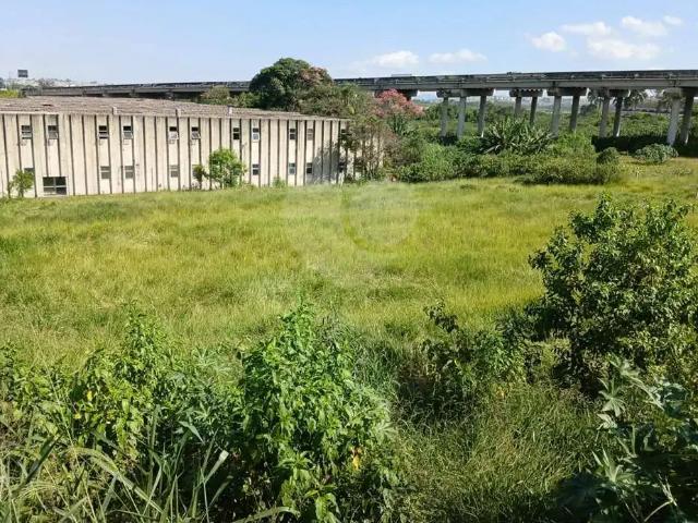 Terreno / Lote para Venda em Itaquaquecetuba/SP Jardim dos Ipês