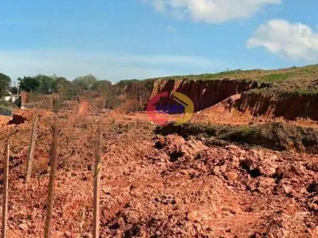 Terreno / Lote para Venda em Itaquaquecetuba/SP Jardim Luana