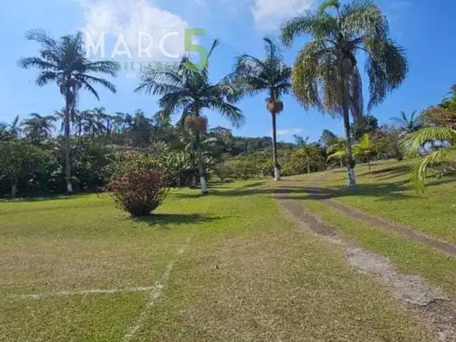 Terreno / Lote para Venda em Itaquaquecetuba/SP Jardim Luana