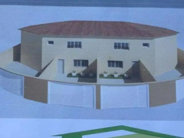Terreno / Lote para Venda em Itaquaquecetuba/SP Jardim Lucinda