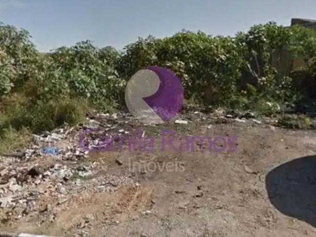 Terreno / Lote para Venda em Itaquaquecetuba/SP Jardim Luciana