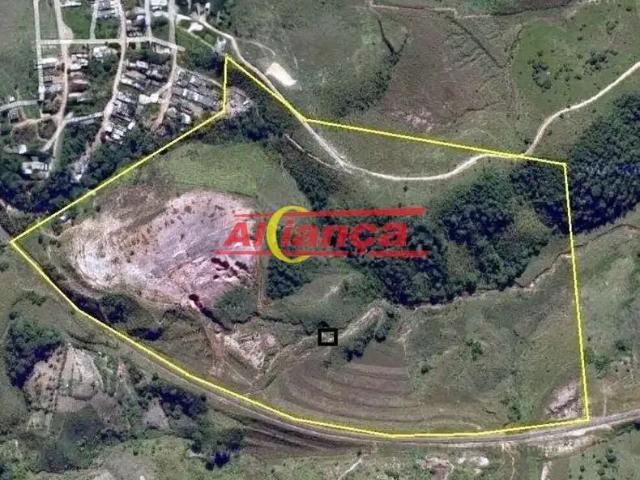 Terreno / Lote para Venda em Itaquaquecetuba/SP Jardim Pinheirinho