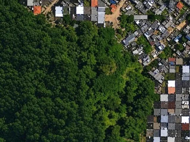 Terreno / Lote para Venda em Itaquaquecetuba/SP Jardim Tropical