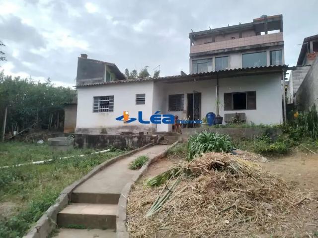 Terreno / Lote para Venda em Itaquaquecetuba/SP Mandi