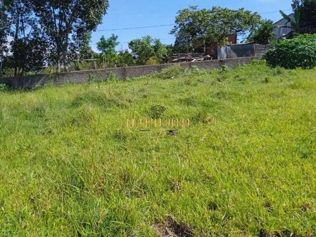 Terreno / Lote para Venda em Itaquaquecetuba/SP Merenda
