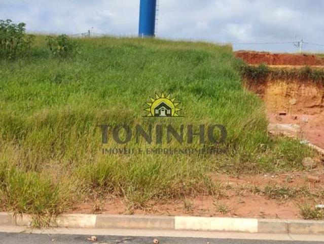 Terreno / Lote para Venda em Itaquaquecetuba/SP Parque Dirce