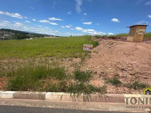Terreno / Lote para Venda em Itaquaquecetuba/SP Parque Dirce