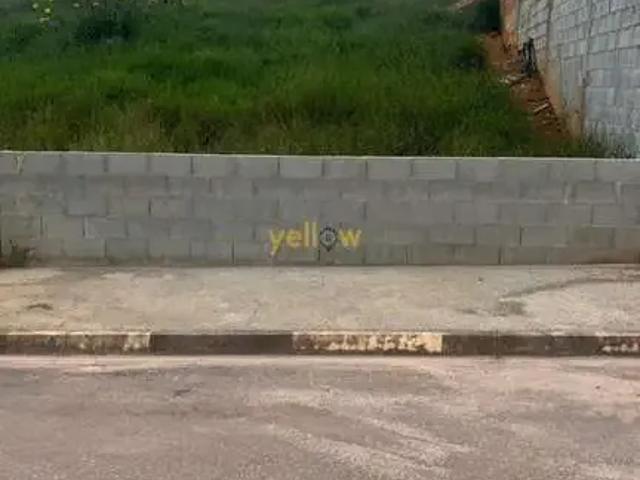 Terreno / Lote para Venda em Itaquaquecetuba/SP Parque Dirce