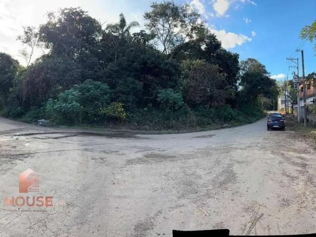 Terreno / Lote para Venda em Itaquaquecetuba/SP Parque Novo Horizonte