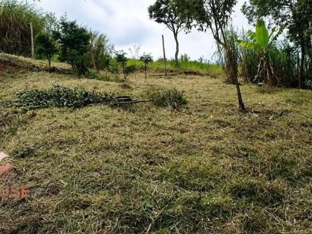 Terreno / Lote para Venda em Itaquaquecetuba/SP Parque Nossa Senhora das Graças
