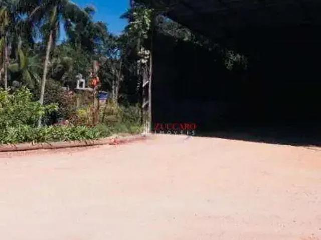 Terreno / Lote para Venda em Itaquaquecetuba/SP Parque Piratininga