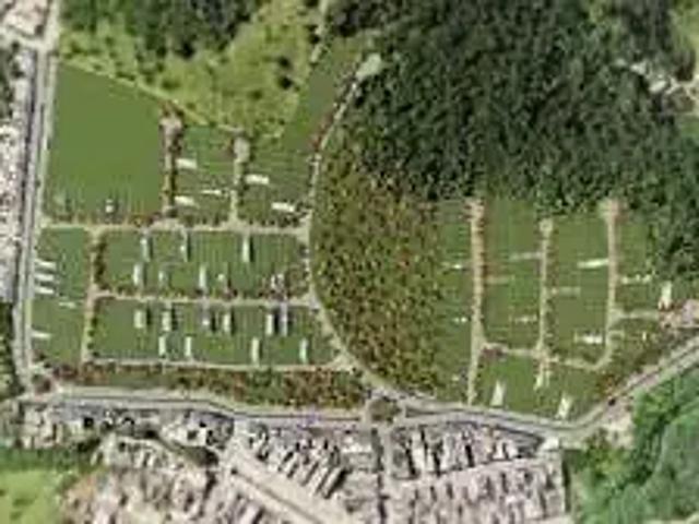 Terreno / Lote para Venda em Itaquaquecetuba/SP Parque Piratininga