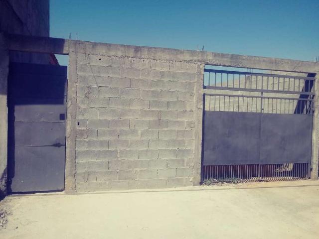 Terreno / Lote para Venda em Itaquaquecetuba/SP Residencial Jasmim