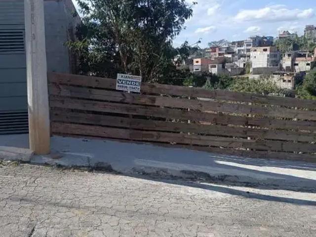 Terreno / Lote para Venda em Itaquaquecetuba/SP Residencial Pamela