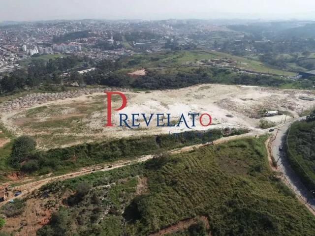 Terreno / Lote para Venda em Itaquaquecetuba/SP Rio Abaixo