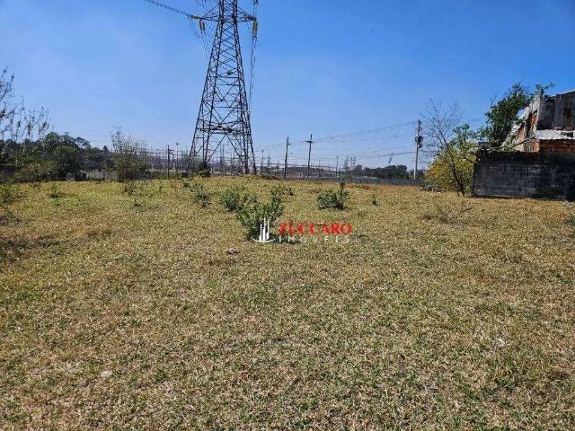 Terreno / Lote para Venda em Itaquaquecetuba/SP Rio Abaixo