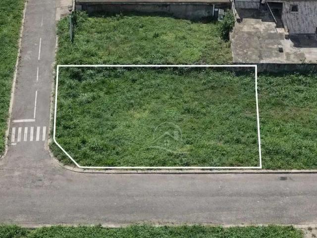 Terreno / Lote para Venda em Itariri/SP Nova Itariri