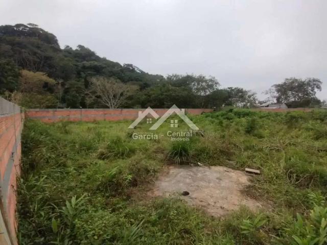 Terreno / Lote para Venda em Itariri/SP Parque Serramar