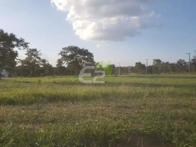 Terreno / Lote para Venda em Itirapina/SP Vila Pinhal