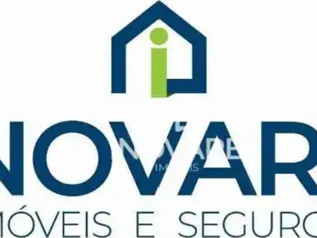 Terreno / Lote para Venda em Itumbiara/GO Área Rural de Itumbiara