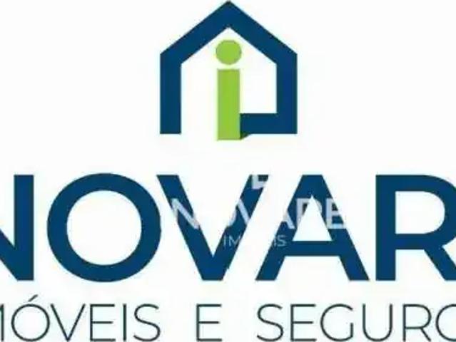 Terreno / Lote para Venda em Itumbiara/GO Conjunto Habitacional Santa Maria