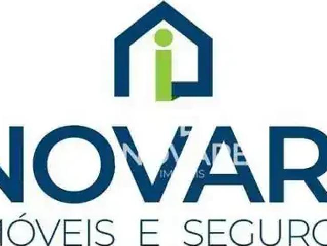 Terreno / Lote para Venda em Itumbiara/GO Jardim América