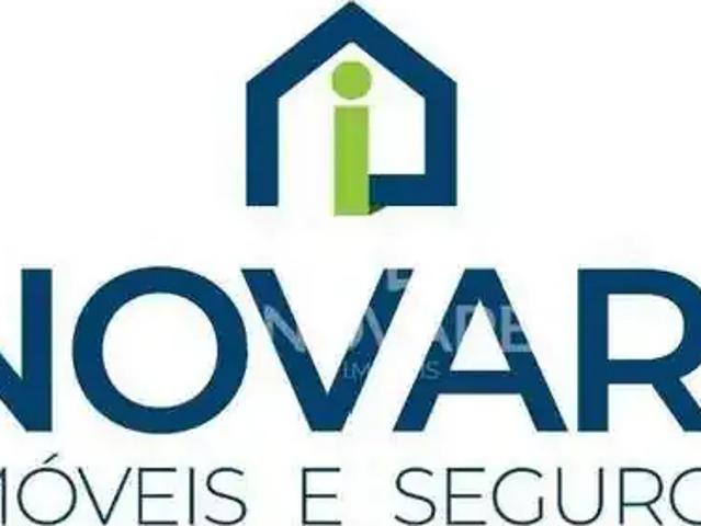 Terreno / Lote para Venda em Itumbiara/GO Jardim América