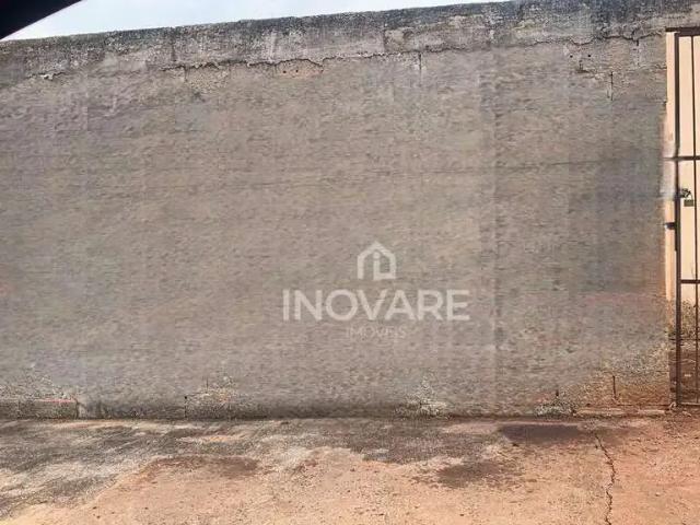 Terreno / Lote para Venda em Itumbiara/GO Jardim América