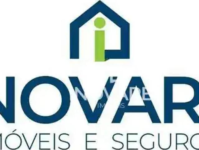 Terreno / Lote para Venda em Itumbiara/GO Residencial Beira Rio I