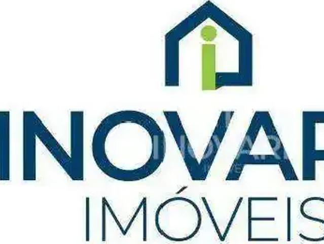 Terreno / Lote para Venda em Itumbiara/GO Setor Nova Aurora
