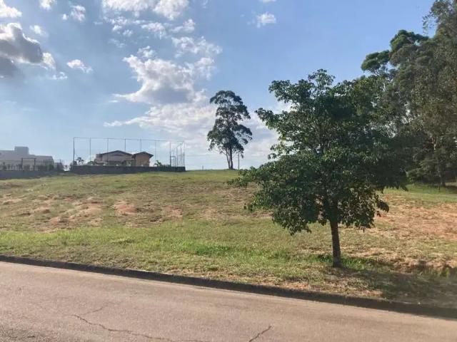 Terreno / Lote para Venda em Itupeva/SP Colinas de Inhandjara