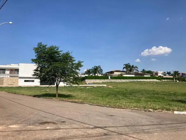 Terreno / Lote para Venda em Itupeva/SP Colinas de Inhandjara