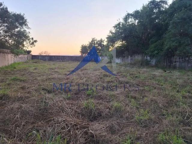 Terreno / Lote para Venda em Itupeva/SP Cafezal I