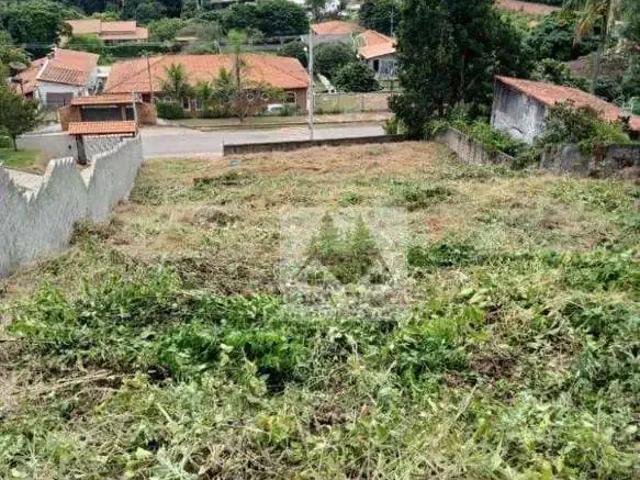 Terreno / Lote para Venda em Itupeva/SP Cafezal II