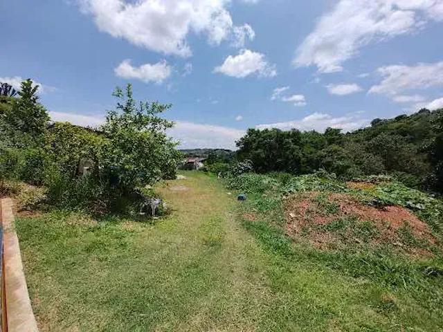 Terreno / Lote para Venda em Itupeva/SP Cafezal III