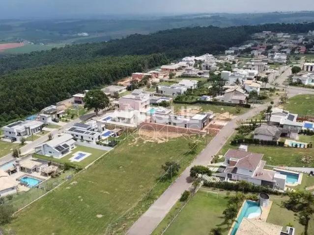 Terreno / Lote para Venda em Itupeva/SP Centro