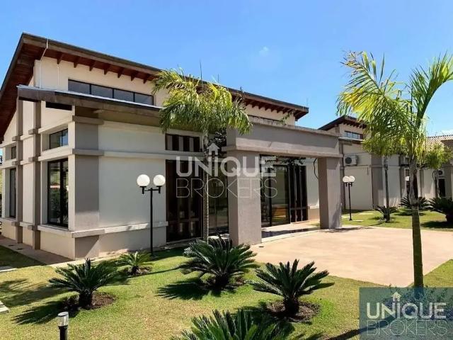 Terreno / Lote para Venda em Itupeva/SP Centro