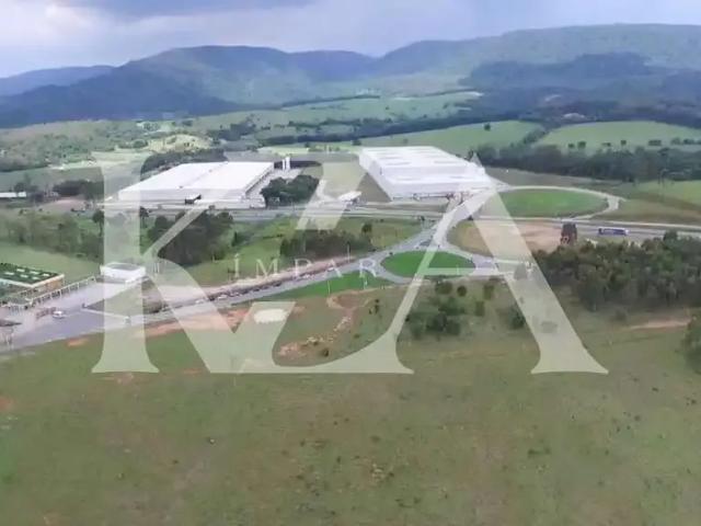 Terreno / Lote para Venda em Itupeva/SP Centro