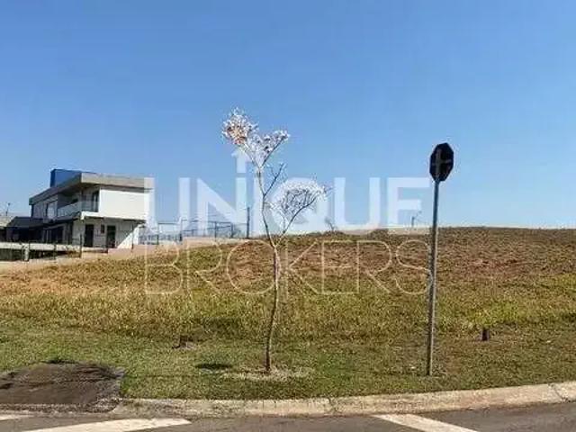 Terreno / Lote para Venda em Itupeva/SP Centro