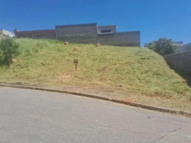 Terreno / Lote para Venda em Itupeva/SP Centro