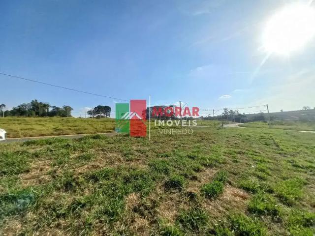 Terreno / Lote para Venda em Itupeva/SP Centro