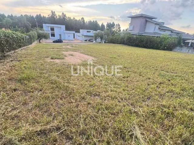 Terreno / Lote para Venda em Itupeva/SP Centro