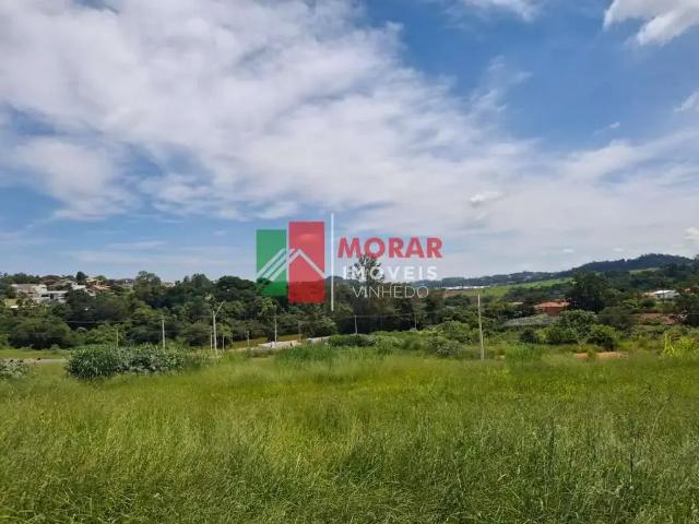 Terreno / Lote para Venda em Itupeva/SP Centro