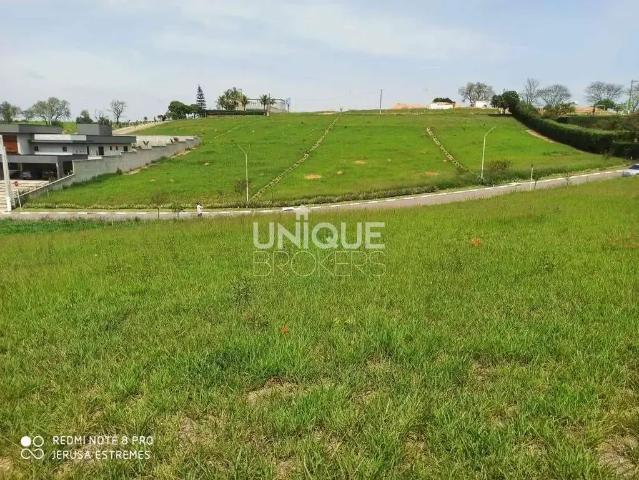 Terreno / Lote para Venda em Itupeva/SP Centro