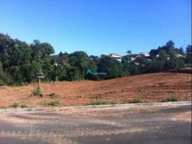 Terreno / Lote para Venda em Itupeva/SP Centro