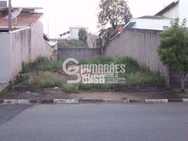 Terreno / Lote para Venda em Itupeva/SP Centro