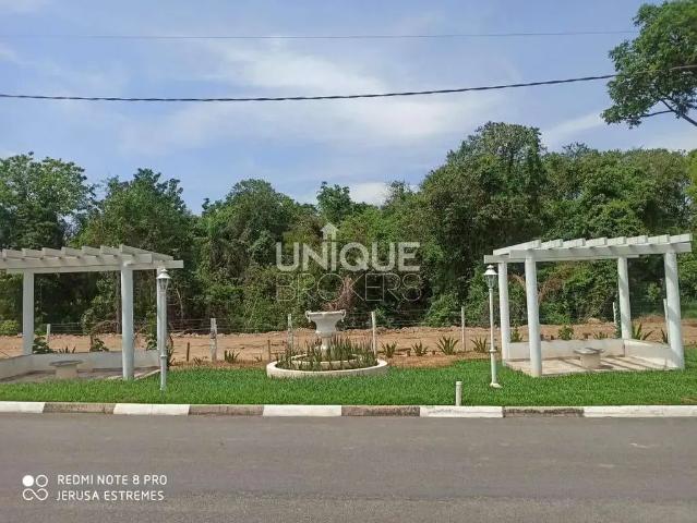 Terreno / Lote para Venda em Itupeva/SP Centro